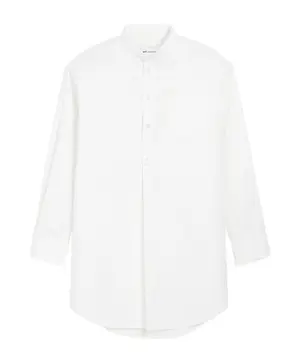 AMI Paris Waisted Dress