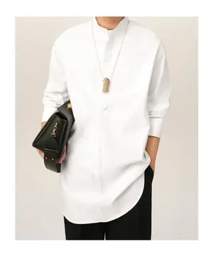 AMI Paris Waisted Dress