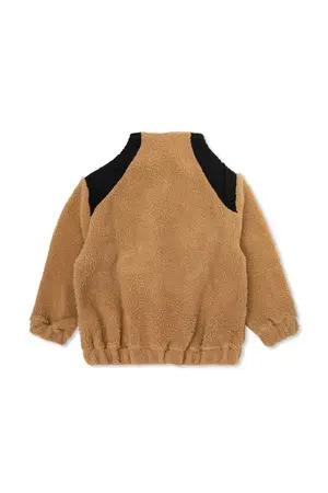 Palm Angels Long-sleeve Sweatshirt