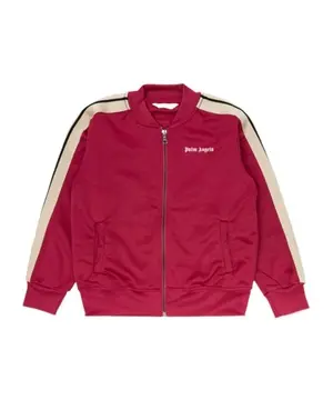 Palm Angels Long-sleeve Sweatshirt
