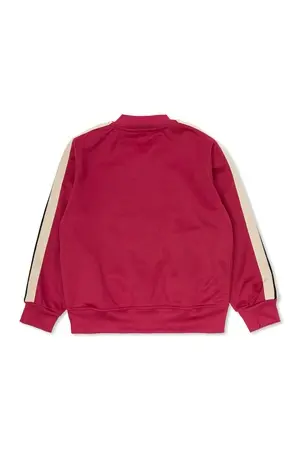 Palm Angels Long-sleeve Sweatshirt