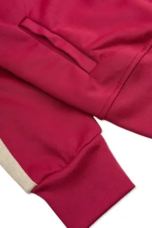 Palm Angels Long-sleeve Sweatshirt