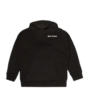 Palm Angels Long-sleeve Sweatshirt