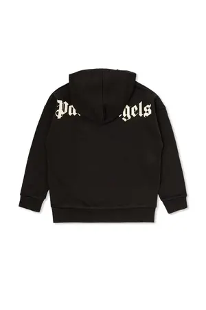 Palm Angels Long-sleeve Sweatshirt