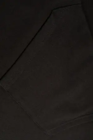 Palm Angels Long-sleeve Sweatshirt