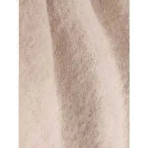 Jacquemus L'écharpe Moisson Scarf