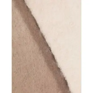 Jacquemus L'écharpe Moisson Scarf