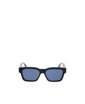 Fendi Logo Eyewear For Men