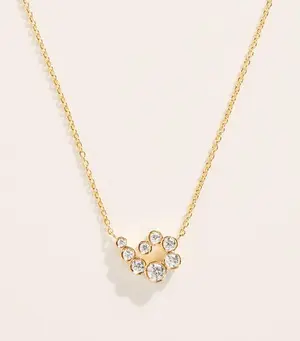 Sophie Bille Brahe Pendant Necklaces