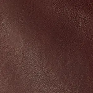 Brunello Cucinelli Leather Country Holdall