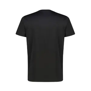Moncler Logo Patch T-shirt