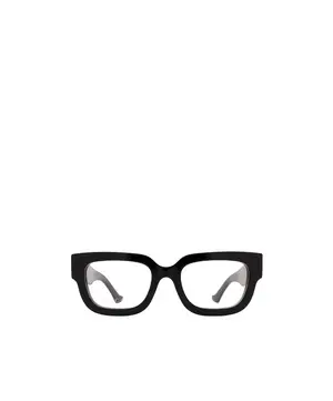 Gucci Square Frame Glasses