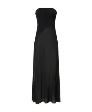 Gabriela Hearst Sleeveless Dress