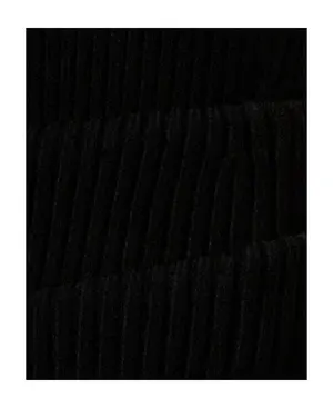 Michael Kors Sleeveless Mid-length Dress