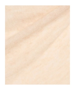 Magda Butrym Long-sleeved Dress