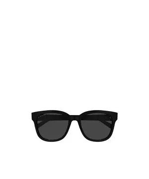 Gucci Square Eyewear For Women