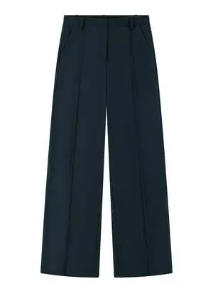 A.L.C. Sylvie Dress