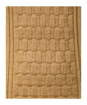 NILI LOTAN Lulux Knitted Dress
