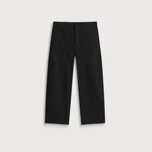 END. Regiment Trouser