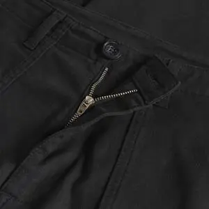 END. Regiment Trouser