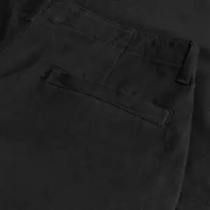 END. Regiment Trouser