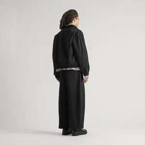 END. Regiment Trouser