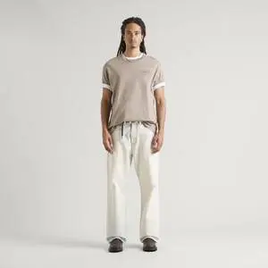 END. Worn Established T-shirt