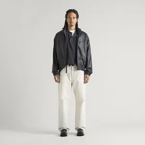 END. Recruit Henley