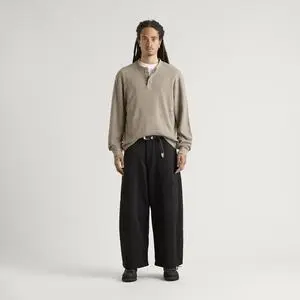 END. Recruit Henley