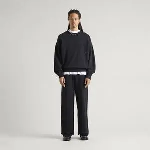 END. Signature Sweatshirt