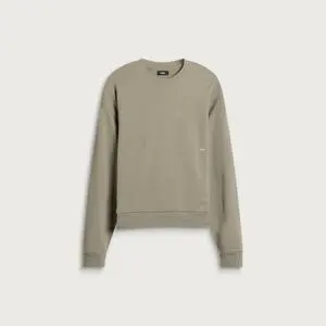 END. Signature Sweatshirt
