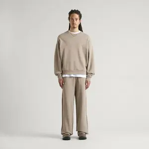 END. Signature Sweatshirt