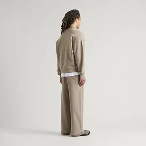 END. Signature Sweatshirt