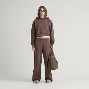 END. Classic Hoodie