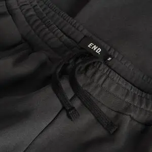END. Mono Sweatpant