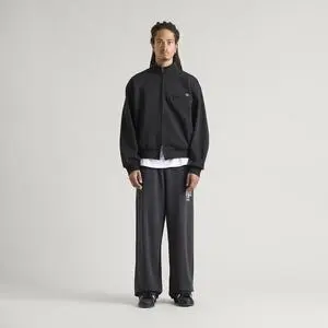 END. Mono Sweatpant