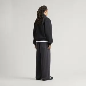 END. Mono Sweatpant