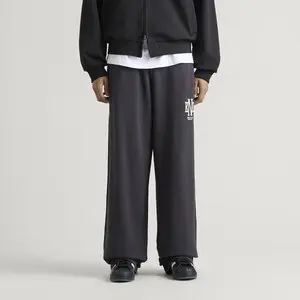 END. Mono Sweatpant