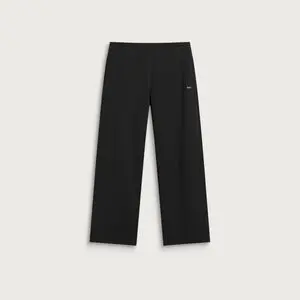 END. Classic Sweatpants