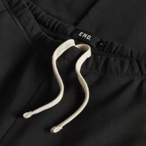 END. Classic Sweatpants