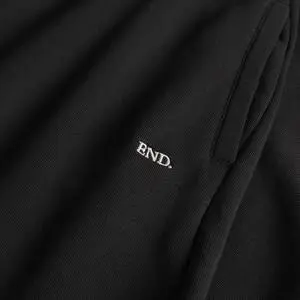 END. Classic Sweatpants