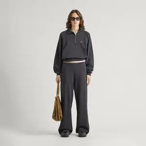 END. Classic Sweatpants