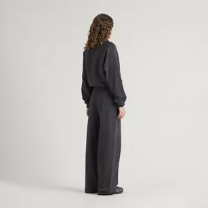 END. Classic Sweatpants