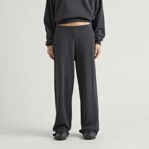 END. Classic Sweatpants