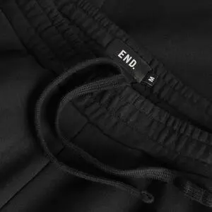END. Signature Sweatpants