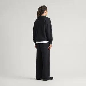 END. Signature Sweatpants
