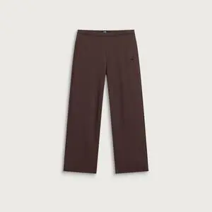 END. Classic Sweatpants - Chocolate