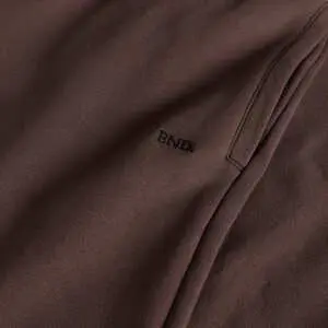 END. Classic Sweatpants