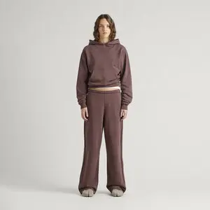 END. Classic Sweatpants