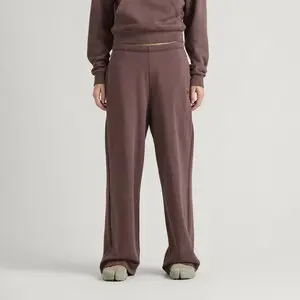 END. Classic Sweatpants